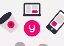 Food Analytics - Restaurant Operations | Yumpingo