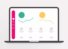 Food Analytics - Restaurant Operations | Yumpingo