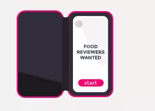 Food Analytics - Restaurant Operations | Yumpingo