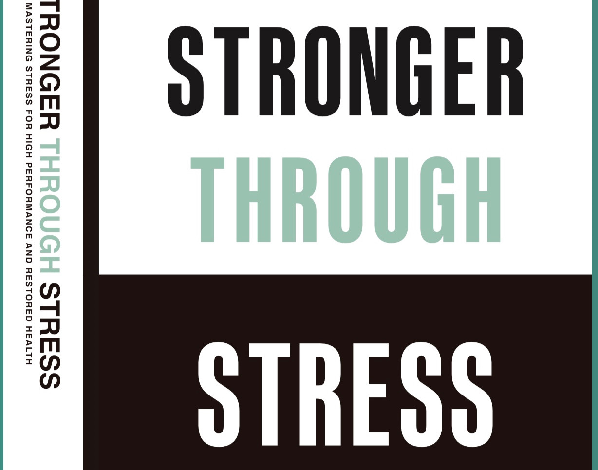 BOOK | Cold Club MattSoule