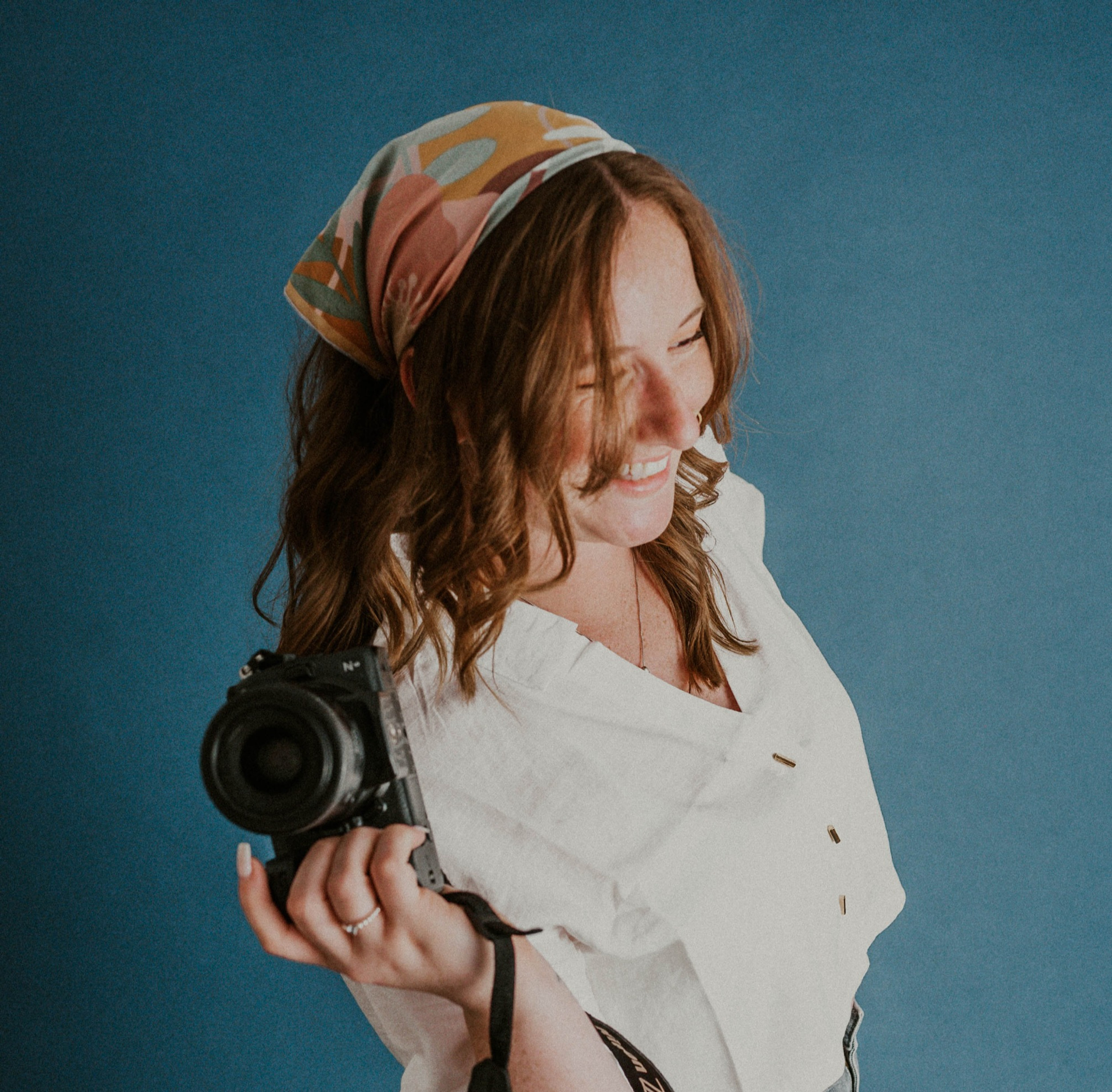 Lifestyle Photographer | Photography by Corinne | Iowa