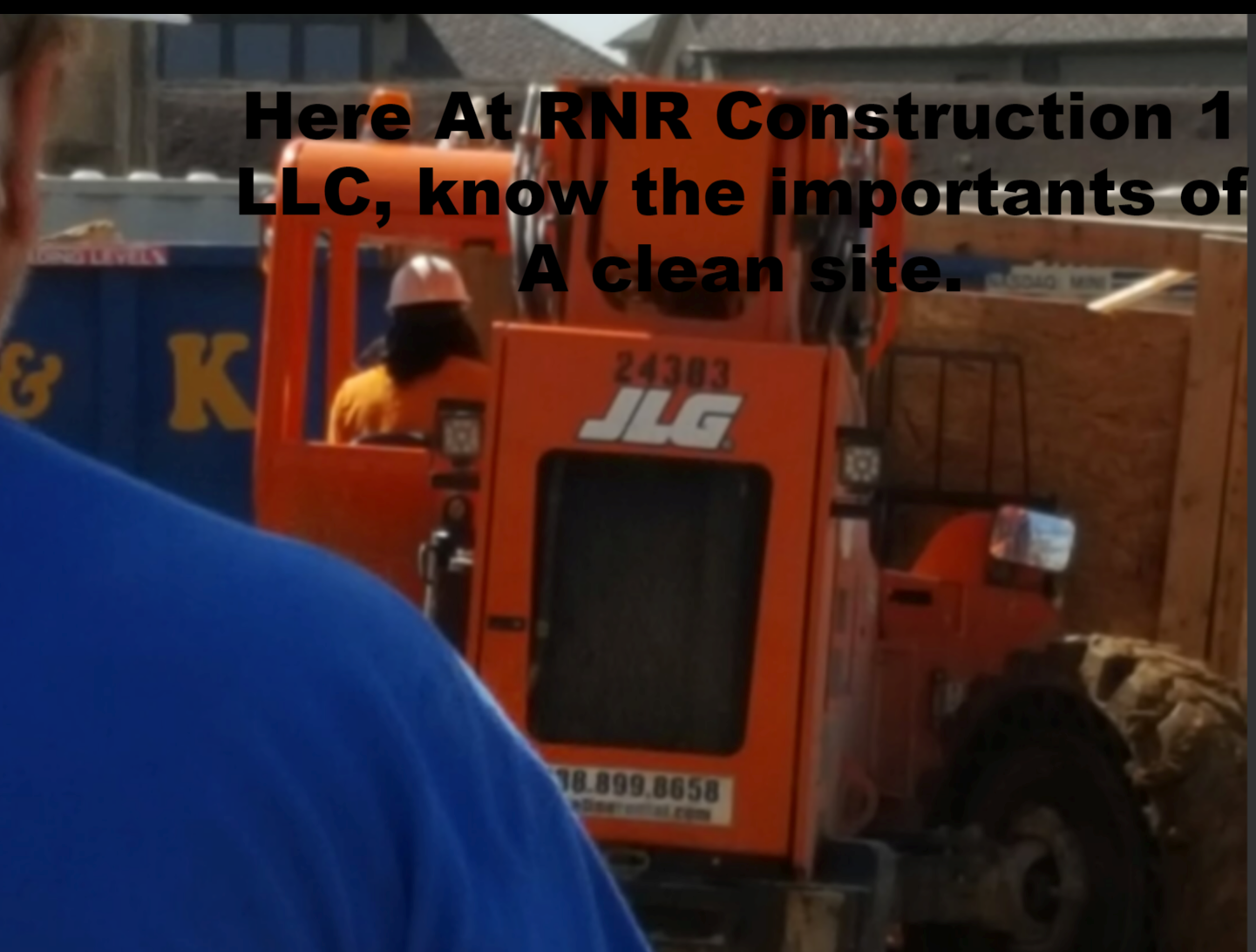 HOME | rnrconstruction1llc