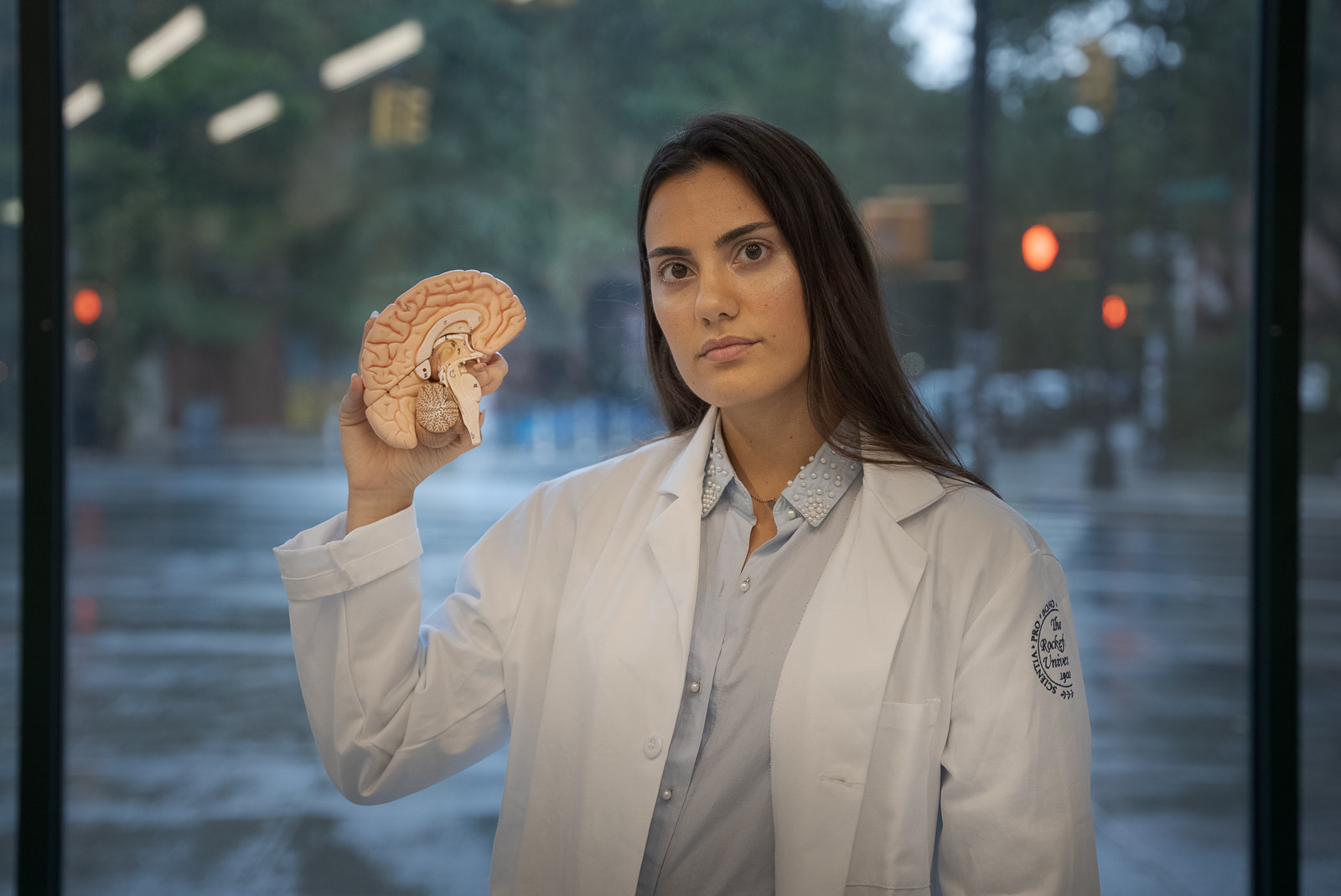 Press | Dr. Theofanopoulou