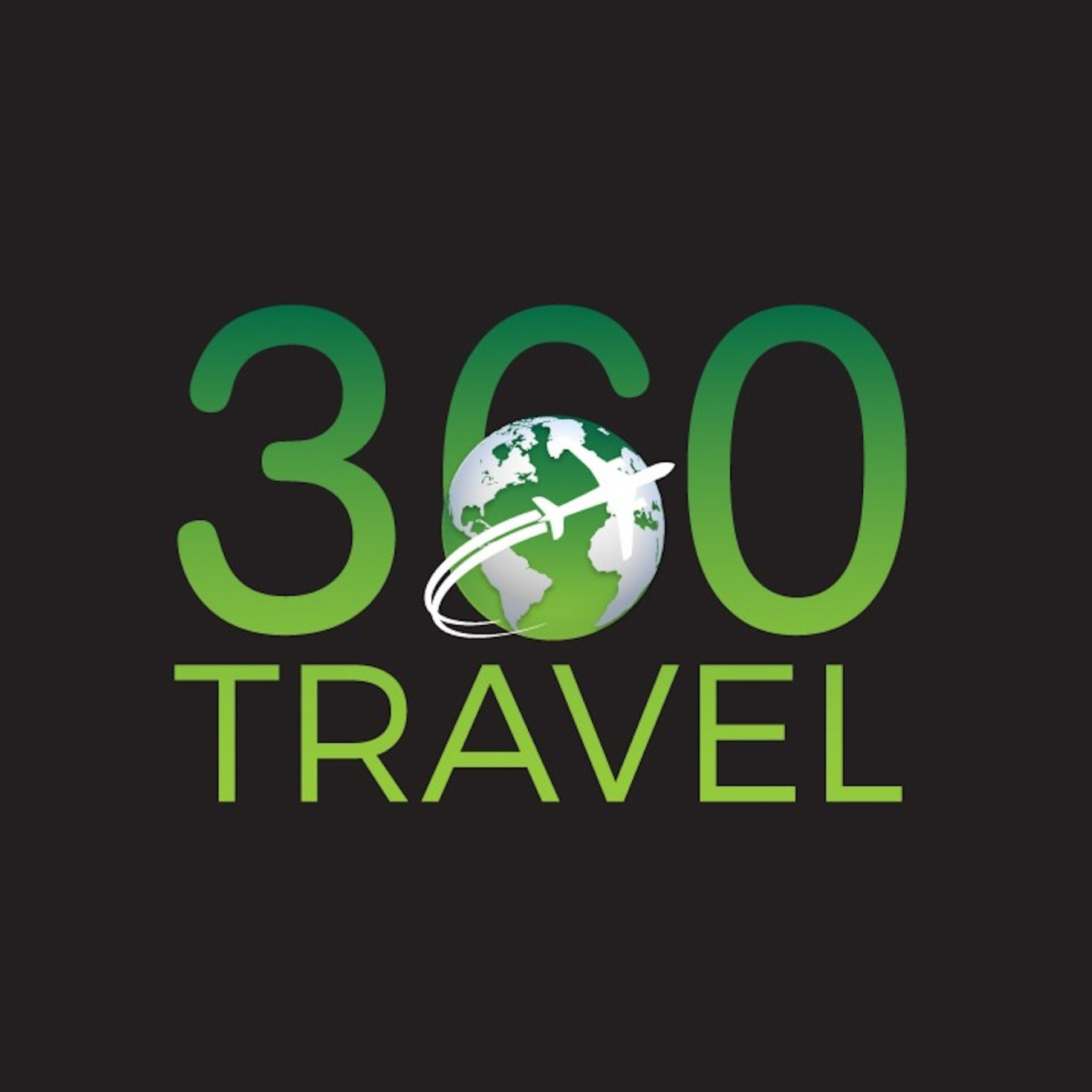 ABOUT US | 360Travel