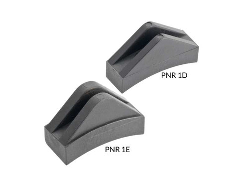 PNP Brake Blocks – 7¼” Standard Scale and 7¼” Narrow Gauge ...