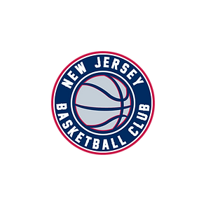 New Jersey Basketball Club