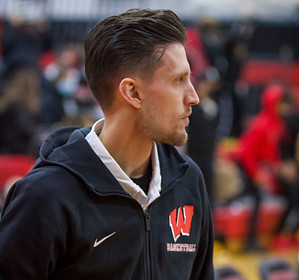 About NJBC & JT | NJBC