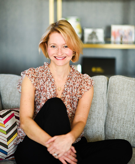 INTENTION Personal Development Group | Executive and Life Coaching