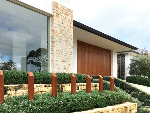 ATC | Adelaide Timber Cladding | Battens & Screens | Adelaide | South ...