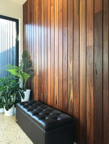 ATC | Adelaide Timber Cladding | Interior and Exterior Timber Lining | SA