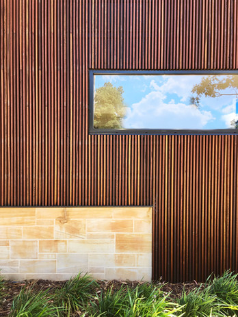 ATC | Adelaide Timber Cladding | Battens & Screens | Adelaide | South ...