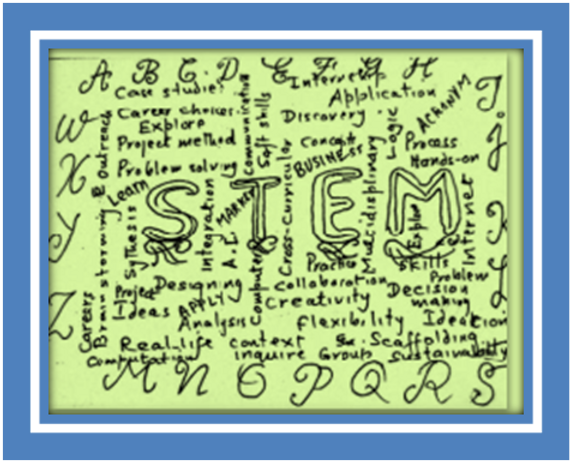 eb5ad1_5b436e7c17524daab9154ab34c55060f~mv2.png