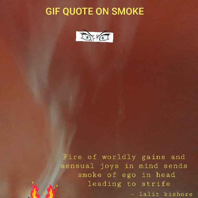 Learn and put GIF creation to purposeful animated communication ...