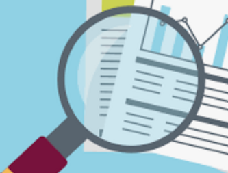 On using case analysis in education to accommodate learning-challenged ...