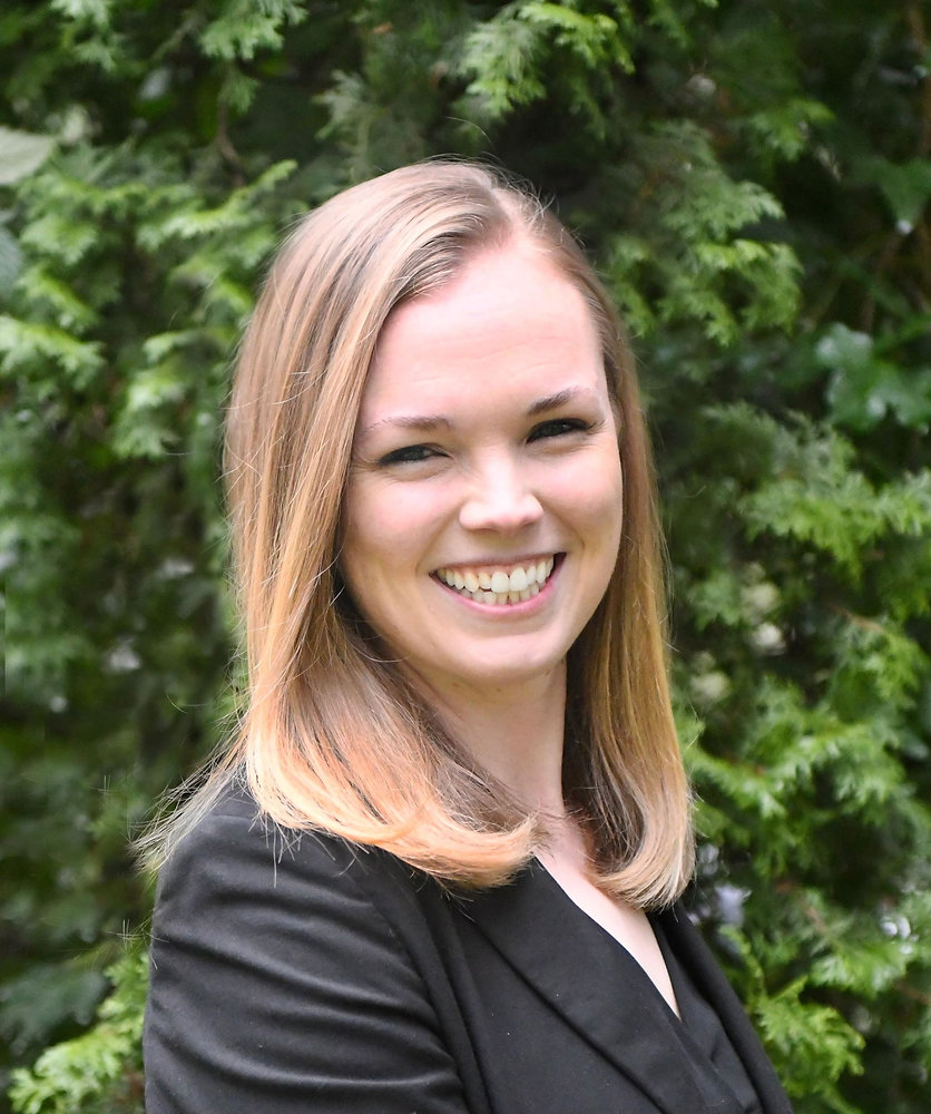 Deflection Program A Success