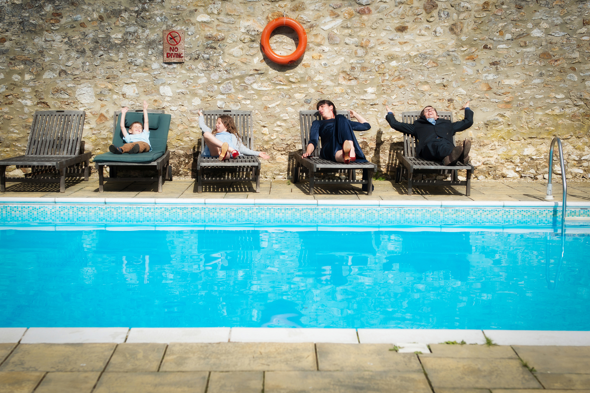 Wedding photography by Bristol wedding photographer Morag MacDonald