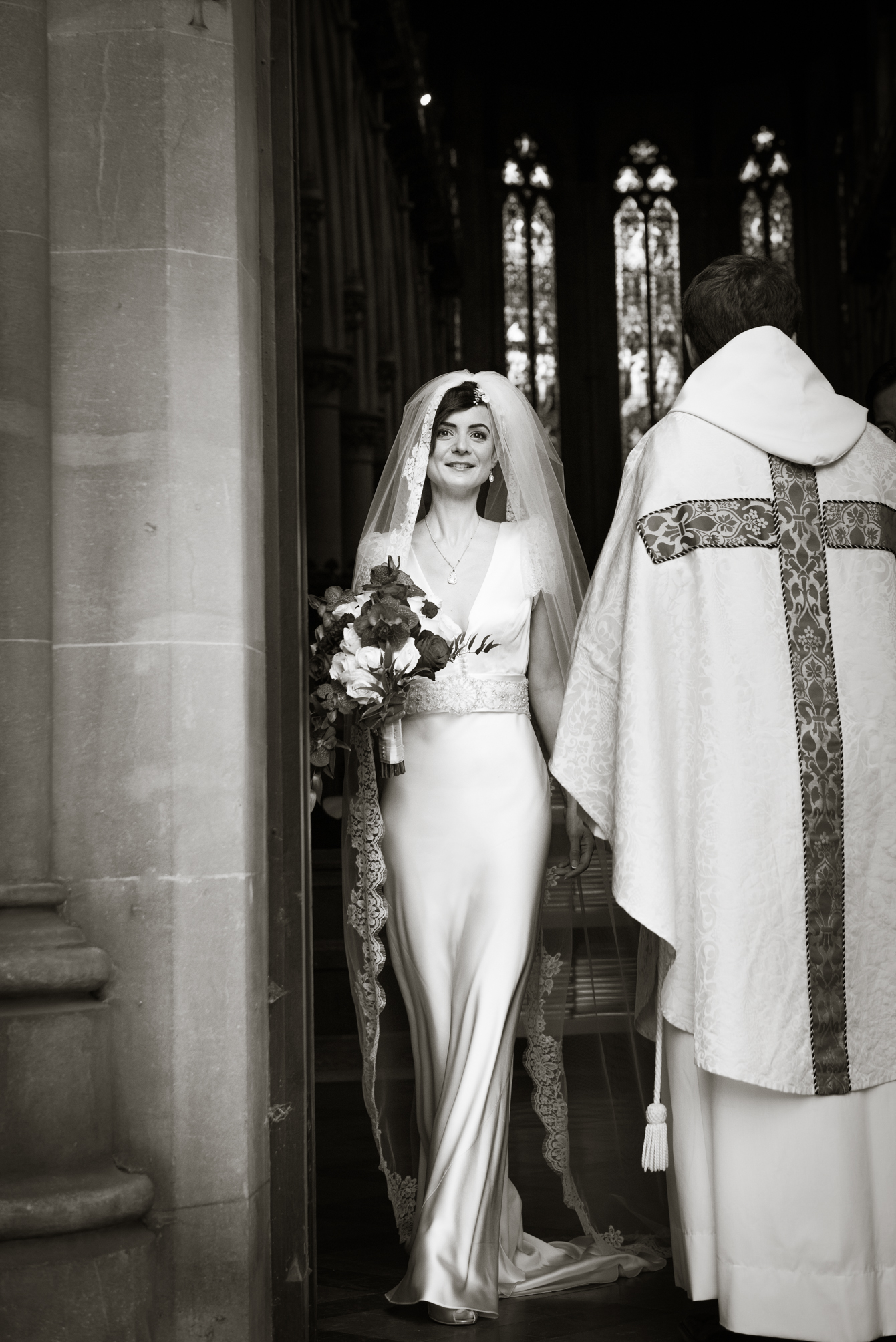 Wedding photography by Bristol wedding photographer Morag MacDonald