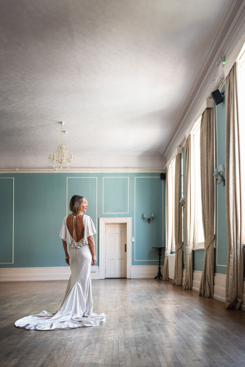 Blog | Photographer Bristol | Morag MacDonald