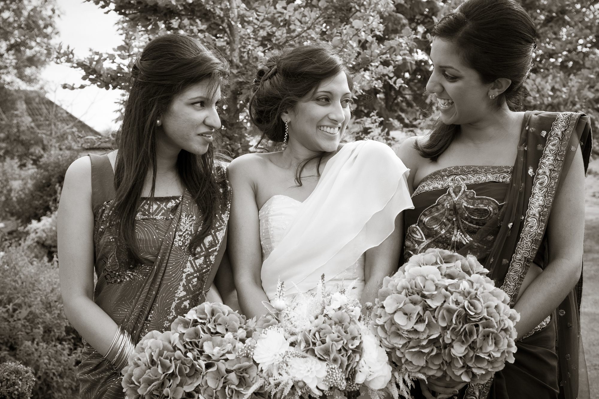 Wedding photography by Bristol wedding photographer Morag MacDonald