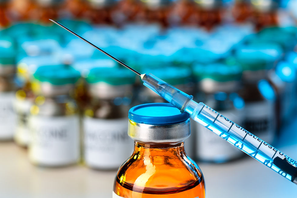 Фирмен профил | Bulbio