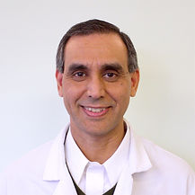 APPOINTMENT | Evergreen Internists