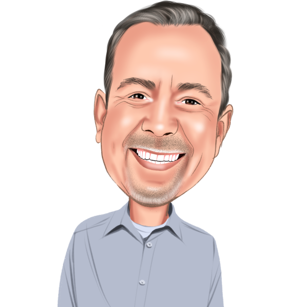 Zach Kennedy | J.Bejin & Associates