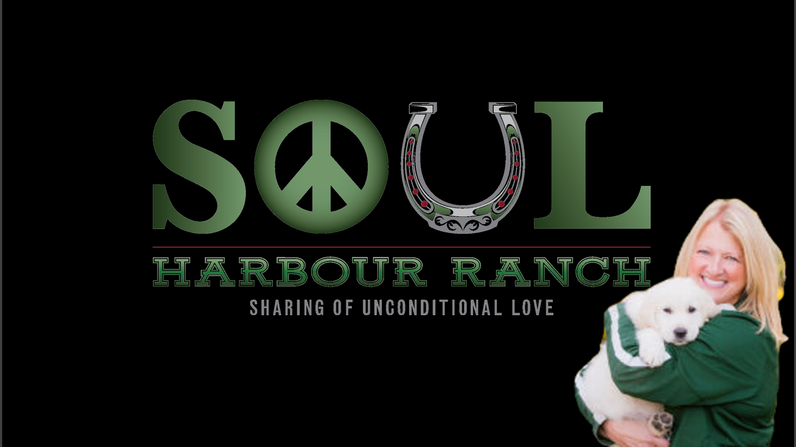 VIDEOS | SOUL Harbour Ranch