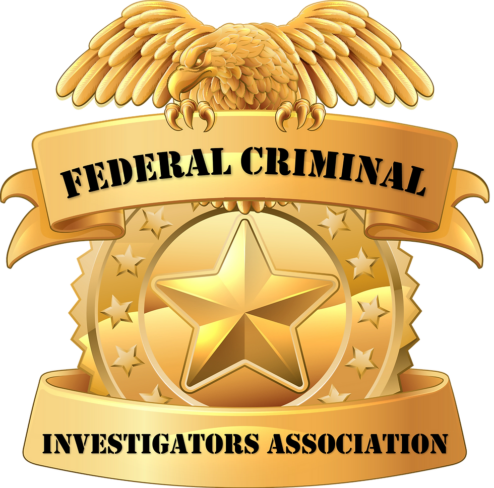 Home | Fed Investigators