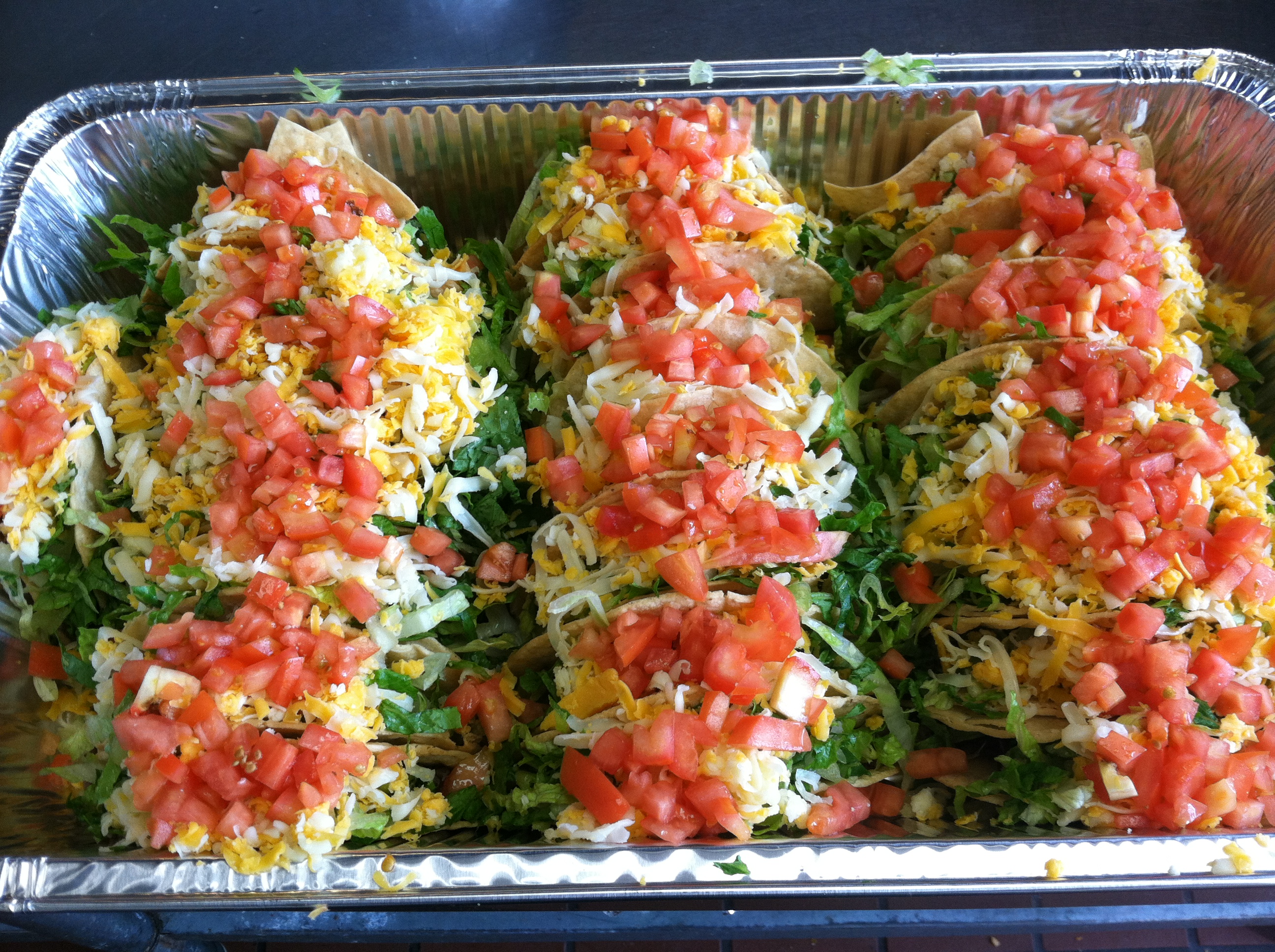 El Ranchero | Rancho Cucamonga Mexican Food - Full Menu