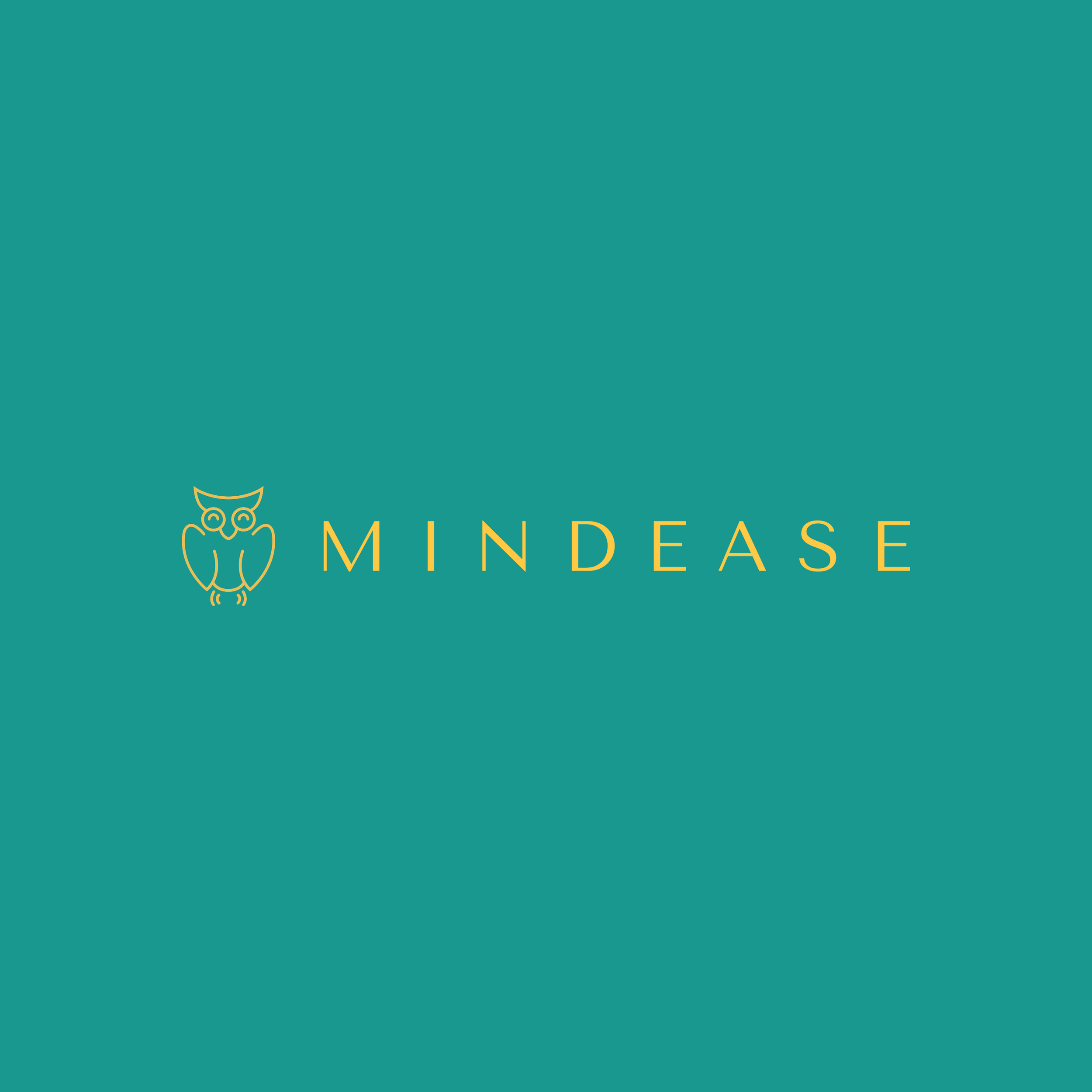 Mental Health Telehealth Florida - Miami Therapist & Psychologist | MindEase