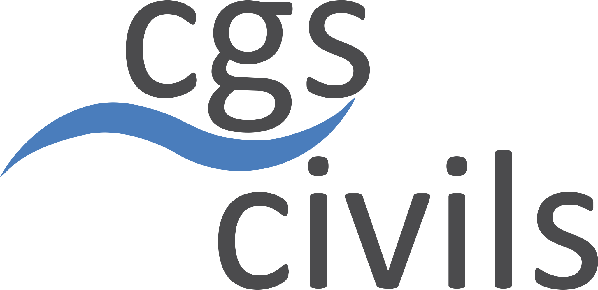 CGS Civils Ltd | Consulting Civil Engineers | Chichester