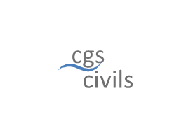 CGS Civils Ltd | Consulting Civil Engineers | Chichester