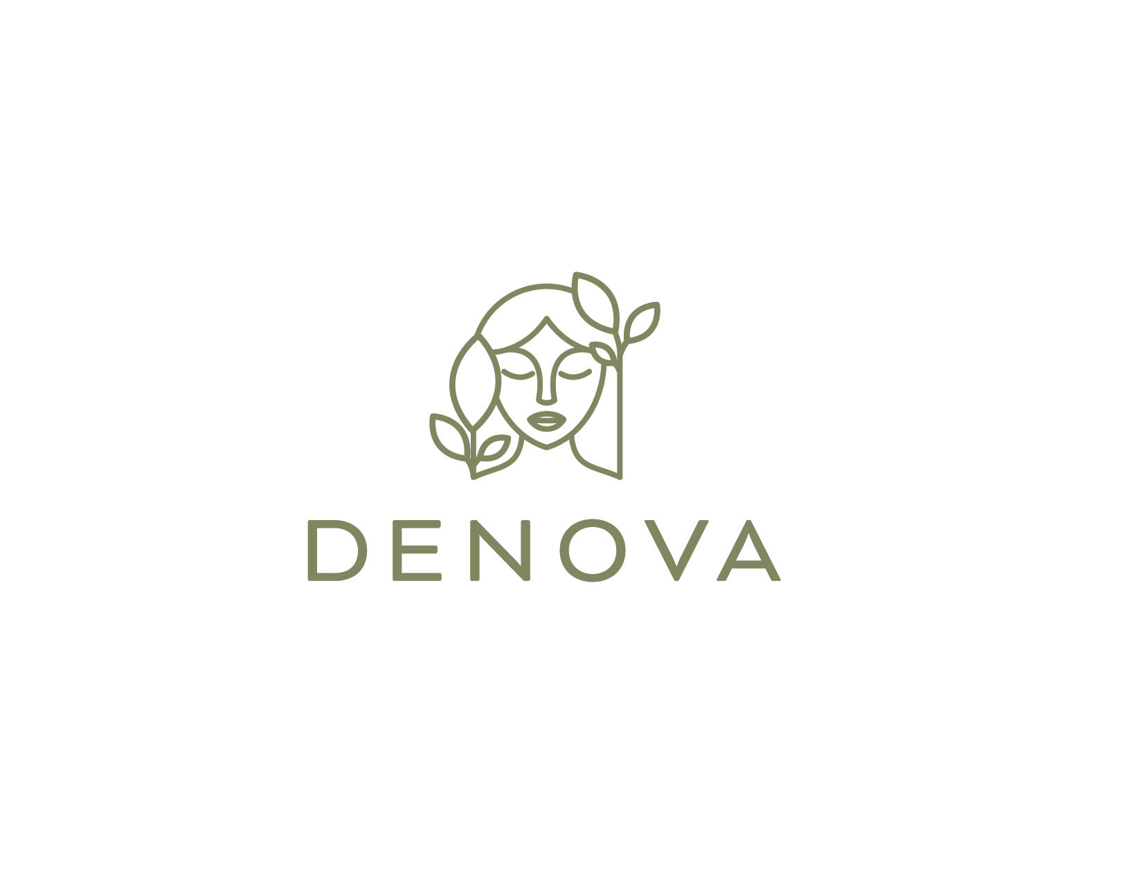 DeNova