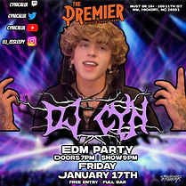 Home | Hickorypremier | Event Venue Hickory NC