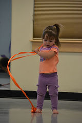 Recreation | Meeker, CO | ERBM Recreation & Park District