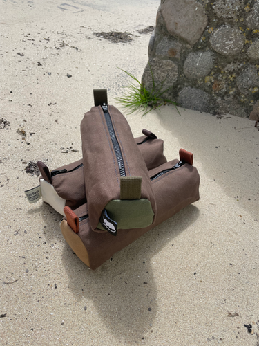 PENCIL CASE | Rat Bags