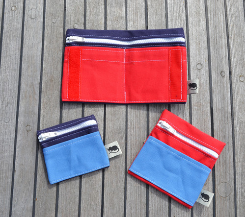 RAT STASH | Rat Bags