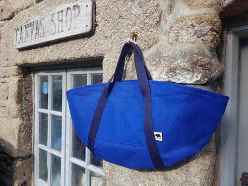 TOOL FRAIL | Rat Bags