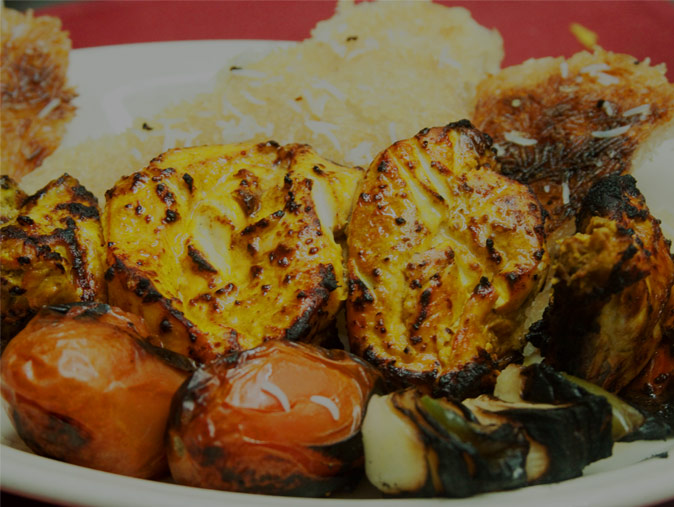 Home | shamshirinorthridge