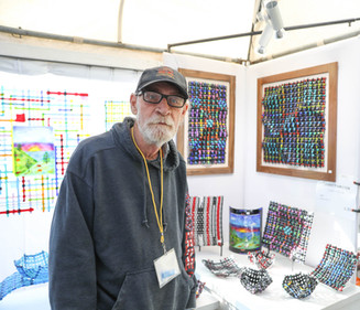 Festival Archives | Kentuck Art Center