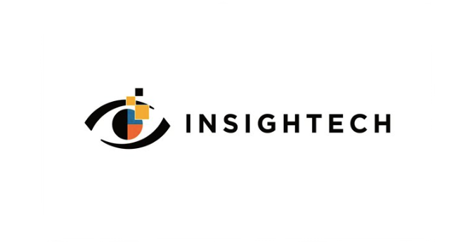 Insightech | Pricing