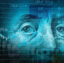 Industries | Pointe Advisory