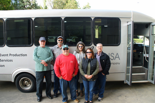 NUTSEA National Utility Training & Safety Education Association