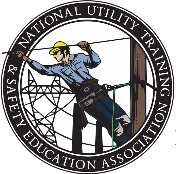 NUTSEA National Utility Training & Safety Education Association