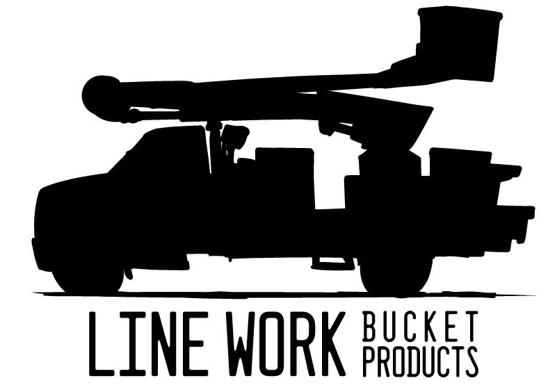 NUTSEA National Utility Training & Safety Education Association