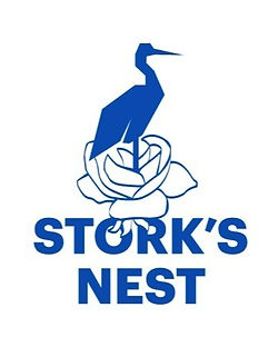 National Programs | New Southeastern Reg