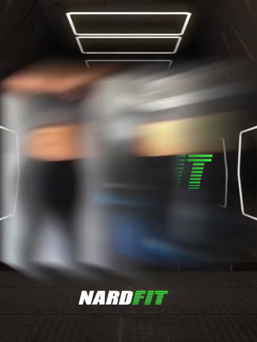 NardFit Elite | 24 Hour Gym Baton Rouge | GET DAY PASS