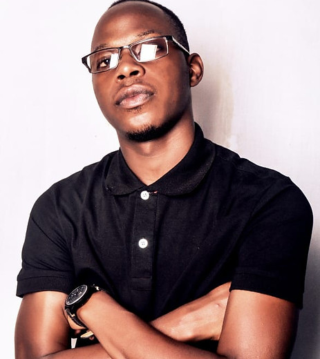 Kids Park | Kavumba Recreation Center -kids park | Wakiso