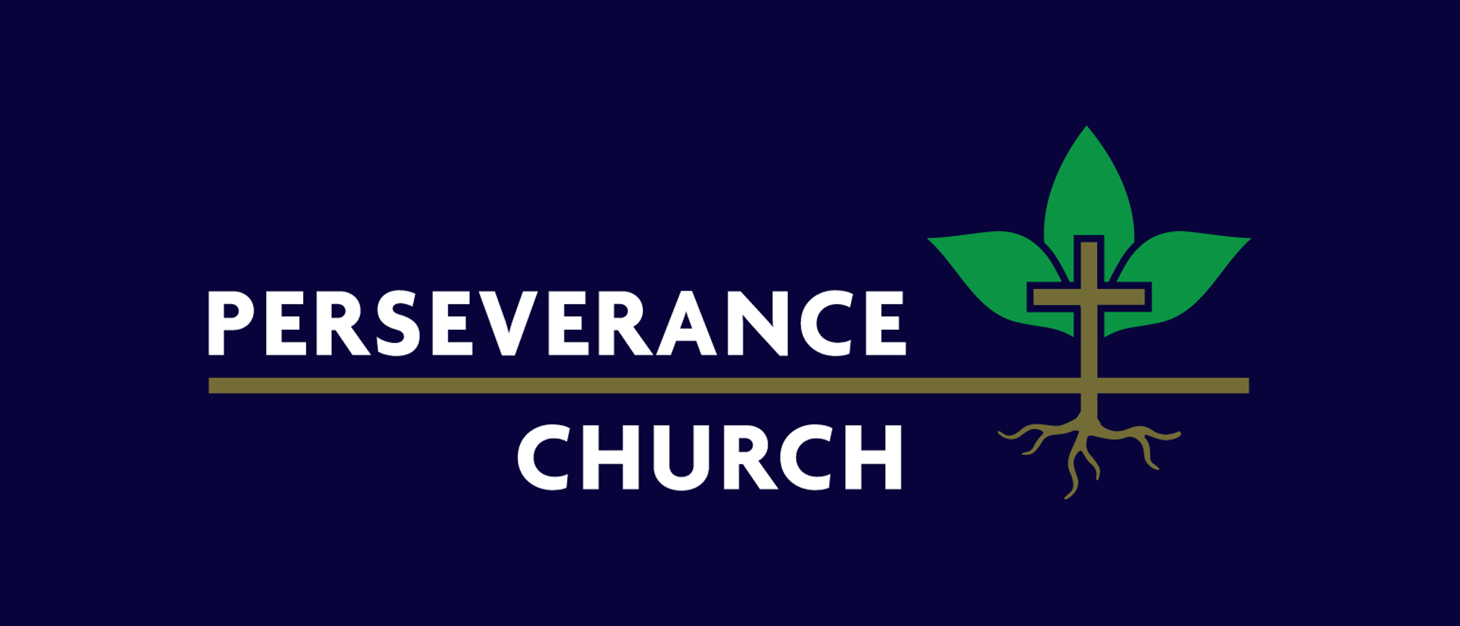 Visit Us | Perseverance Church
