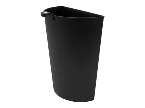 Thornton Recycling Insert - General Waste | CORBY OF WINDSOR